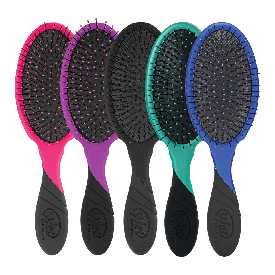 Pro Detangler | WetBrush – GLAMVIE